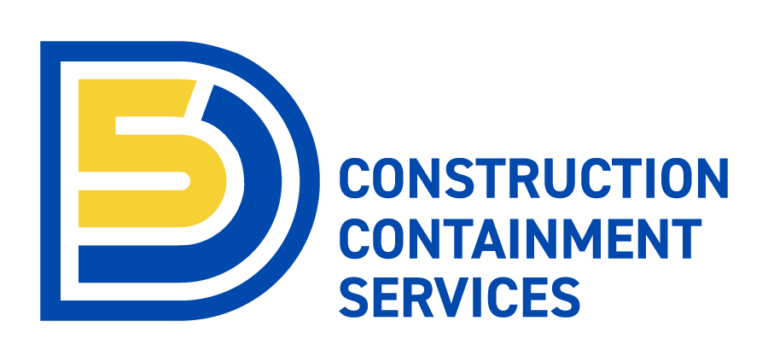 ICRA Walls: Safe Healthcare Construction Solutions